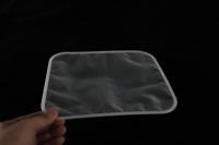 China Easy Replacement Part SS Mesh Filters Custom Mesh Available for sale