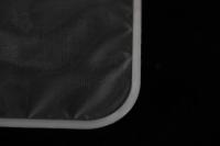 China Easy Replacement Part SS Mesh Filters Custom Mesh Available for sale