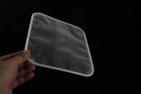 China Low Pressure Drop SS Mesh Filters Resistant To High Humidity Environments for sale
