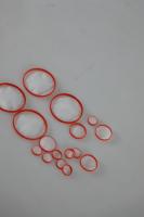 China High Temperature Resistance SS Mesh Filters Heavy Duty Application for sale
