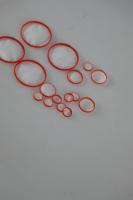China High Temperature Resistance SS Mesh Filters Heavy Duty Application for sale
