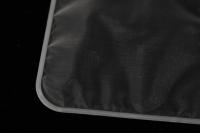 China No Media Migration At High Flow SS Mesh Filters Smooth Surface Finish for sale