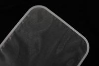 China No Media Migration At High Flow SS Mesh Filters Smooth Surface Finish for sale