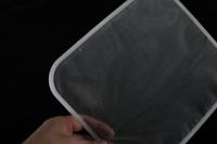 China Precision Micron-level SS Mesh Filters Particle Retention for sale