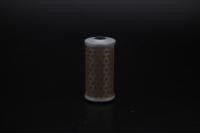 China High Flow Rate & Fast Filtration Metal Filter Element Strong Wear Resistance for sale