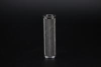 China High Purity Filtration Stainless Steel Filter Element Precise Craftsmanship for sale