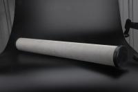 China No Deformation Under High Pressure Metal Filter Media Precise Craftsmanship for sale