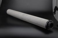 China High filtration efficiency Stainless Steel Mesh Filter Pure material, no impurities for sale