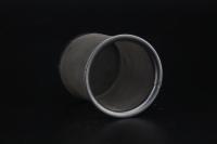 China High Sealing Performance Metal Filter Cartridge Customizable Size Available for sale