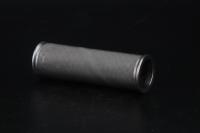 China Uniform Pore Structure Metallic Filter Element Wide Application Range for sale