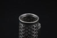China Precise Craftsmanship Metal Filter Element OEM/ODM Service Available for sale