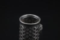 China Precise Craftsmanship Metal Filter Element OEM/ODM Service Available for sale