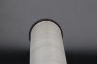 China High Flow Rate Stainless Steel Filter Element Fast Filtration for sale