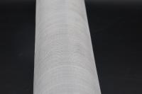 China High Flow Rate Stainless Steel Filter Element Fast Filtration for sale