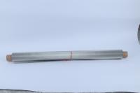 China Long Term Usage Stainless Steel Wire Mesh Without Rust for sale