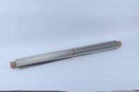 China Stable Product Quality Stainless Steel Wire Screen Good Ventilation for sale