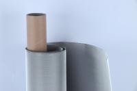 China Not Easy To Deform Wire Filter Mesh Wide Application Range for sale