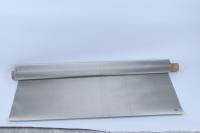 China Good Shielding Performance Stainless Steel Mesh Stable Product Quality for sale