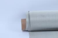 China Not Easy To Break Stainless Steel Wire Mesh Various Mesh Types Available for sale