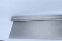 China Beautiful Appearance Wire Filter Mesh Firm Connection Points for sale