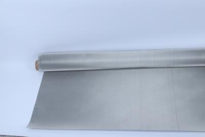 China Beautiful Appearance Wire Filter Mesh Firm Connection Points for sale