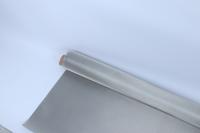 China Long Term Usage Stainless Steel Wire Mesh Without Rust for sale