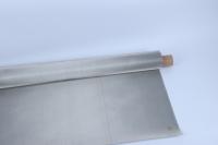 China Beautiful Appearance Wire Filter Mesh Firm Connection Points for sale