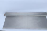 China Stable Product Quality Stainless Steel Wire Screen Good Ventilation for sale