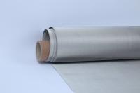 China Good Shielding Performance Stainless Steel Mesh Stable Product Quality for sale
