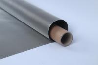 China Good Shielding Performance Stainless Steel Mesh Stable Product Quality for sale