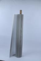 China High Corrosion Resistance Stainless Steel Wire Screen No Polluting Substances for sale