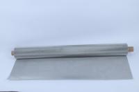 China Good Shielding Performance Stainless Steel Mesh Stable Product Quality for sale