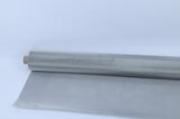 China Firm Connection Points Stainless Steel Mesh Strict Quality Control for sale