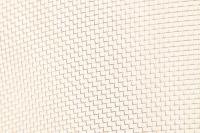 China Good Ventilation Stainless Steel Mesh Smooth Surface Without Burrs for sale