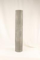 China Stable Product Quality Stainless Steel Wire Screen Good Ventilation for sale