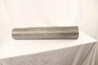 China Bulk Order Friendly SS Wire Mesh Not Easy To Break for sale
