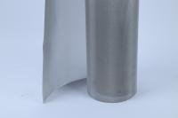 China Good Tensile Strength Stainless Steel Mesh Flexible Installation for sale