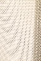 China High Cost Performance Stainless Steel Mesh Long Term Usage Without Rust for sale