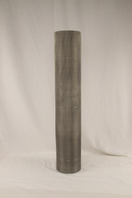China Food Safe Material Stainless Steel Mesh Accurate Mesh Size for sale