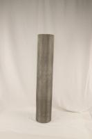 China Bulk Order Friendly SS Wire Mesh Not Easy To Break for sale