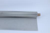 China Wide Application Range Stainless Steel Wire Cloth Good Tensile Strength for sale