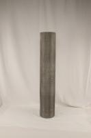 China High Cost Performance Stainless Steel Mesh Long Term Usage Without Rust for sale