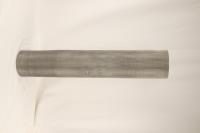 China High Cost Performance Stainless Steel Mesh Long Term Usage Without Rust for sale