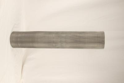 China High Cost Performance Stainless Steel Mesh Long Term Usage Without Rust for sale