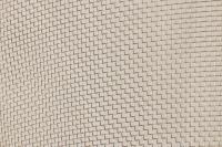 China High Strength SS Mesh Screen Firm Structure for sale