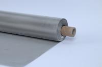 China Firm Connection Points Stainless Steel Mesh Strict Quality Control for sale