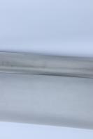 China Firm Connection Points Stainless Steel Mesh Strict Quality Control for sale