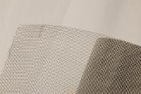 China Non-toxic & Odorless Stainless Steel Mesh Beautiful Appearance for sale