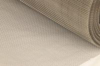 China Non-toxic & Odorless Stainless Steel Mesh Beautiful Appearance for sale