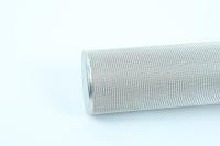 China High Temperature Oxidation Resistant Sintered Filter Element Low Flow Resistance for sale